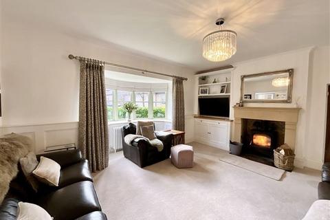 Farm Houses For Sale In Yorkshire | OnTheMarket