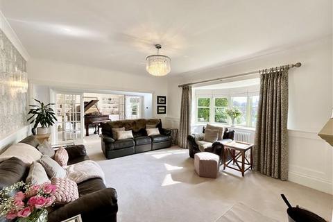 Farm Houses For Sale In Yorkshire | OnTheMarket
