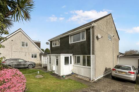 Houses for sale in Falmouth | OnTheMarket