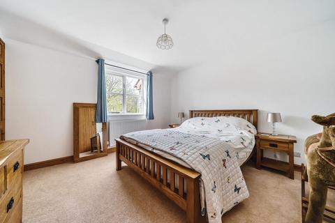 Houses for sale in Longtown, Herefordshire | OnTheMarket
