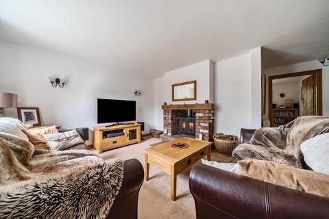 Houses for sale in Longtown, Herefordshire | OnTheMarket