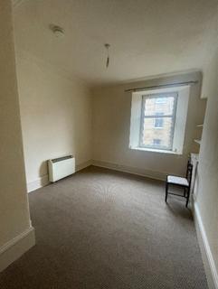 Houses to rent in Perth and Kinross | OnTheMarket