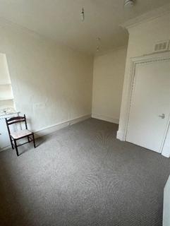 Houses to rent in Perth and Kinross | OnTheMarket