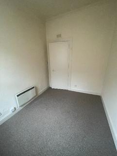 Houses to rent in Perth and Kinross | OnTheMarket