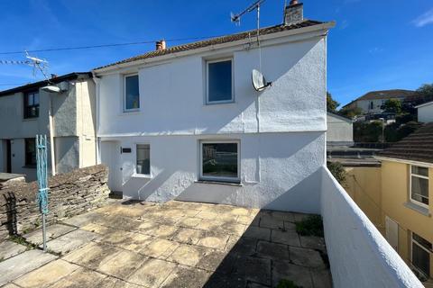 Houses to rent in Truro | OnTheMarket