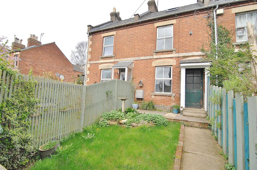 Horns Road, Stroud, Gloucestershire, GL5 3 bed house - £300,000