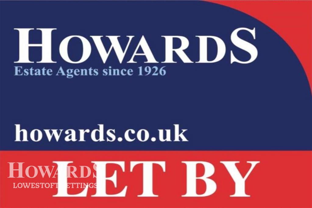 Tonning Street 3 bed terraced house - £650 pcm (£150 pw)