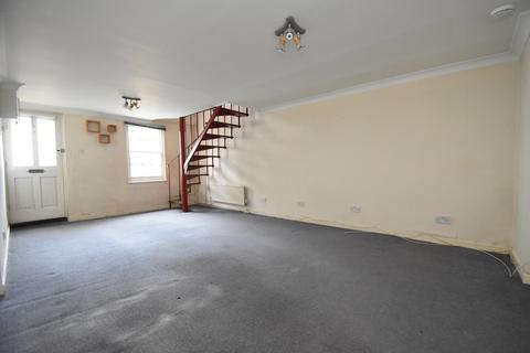 Houses for sale in Lavenham | OnTheMarket