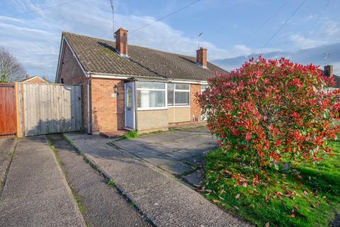 Bungalows For Sale In Rugby | OnTheMarket