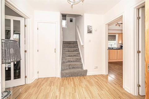 Houses for sale in Fife | OnTheMarket