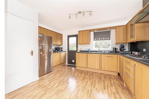 Houses for sale in Fife | OnTheMarket