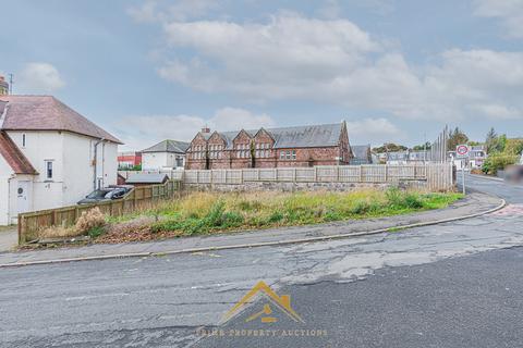 Houses for sale in Maybole | OnTheMarket