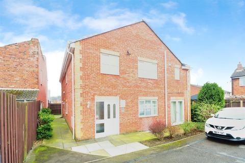 Flats For Sale In Barnsley | OnTheMarket