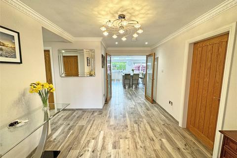 Bungalows For Sale In Cannock | OnTheMarket