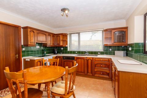 Houses for sale in Isle of Anglesey | OnTheMarket
