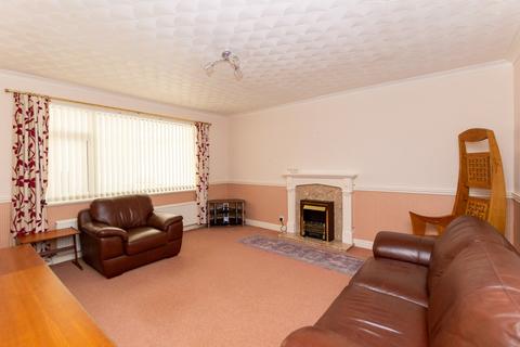 Houses for sale in Isle of Anglesey | OnTheMarket