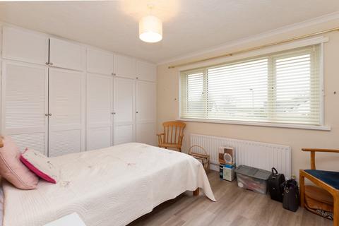 Houses for sale in Isle of Anglesey | OnTheMarket