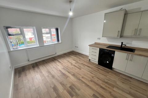 Flats To Rent In Dudley | OnTheMarket