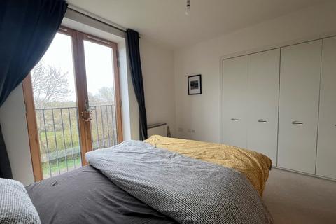 Flats To Rent In Solihull | OnTheMarket