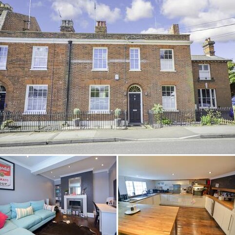 Houses for sale in Witham | Property & Houses to Buy | OnTheMarket