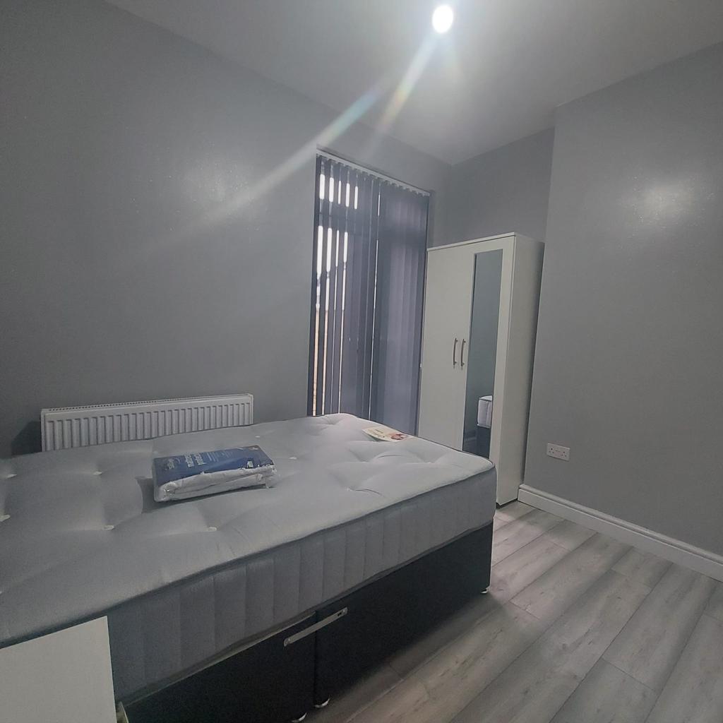 23 Avondale Road, Luton LU1 1 bed in a house share - £650 pcm (£150 pw)
