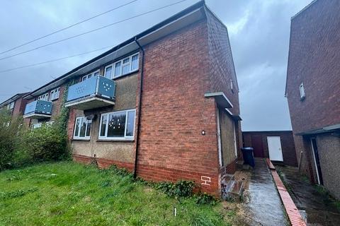 Flats To Rent In Kettering | OnTheMarket