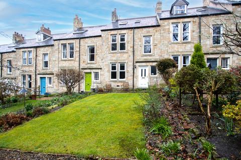 Houses for sale in Hexham | OnTheMarket