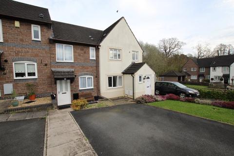 Houses for sale in Abergavenny | OnTheMarket