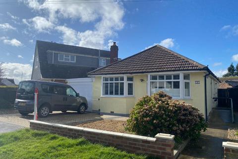Detached Bungalows For Sale In Northampton | OnTheMarket