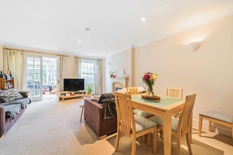 Houses to rent in Balham | OnTheMarket