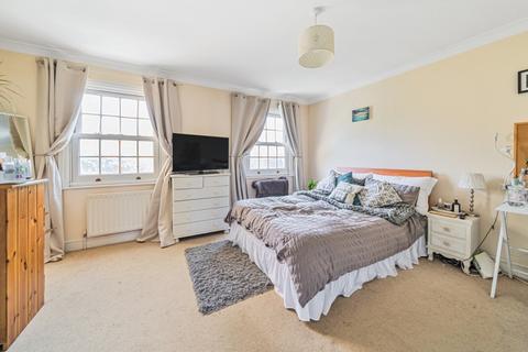 Houses to rent in Balham | OnTheMarket