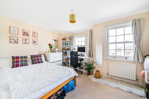 Houses to rent in Balham | OnTheMarket