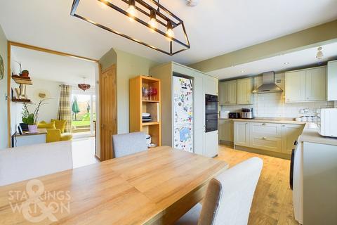 Houses for sale in Norfolk | OnTheMarket
