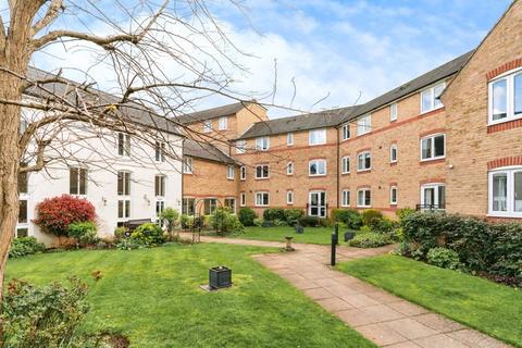 Houses for sale in St Neots | OnTheMarket