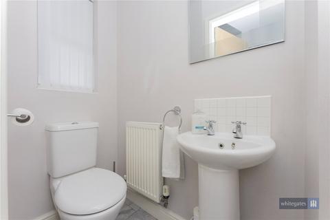 Houses for sale in L12 | OnTheMarket
