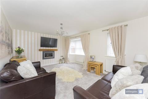 Houses for sale in L12 | OnTheMarket