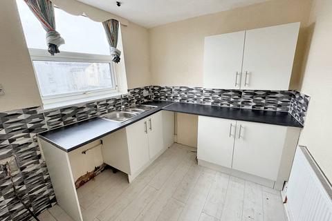 Flats To Rent In Blackpool | OnTheMarket