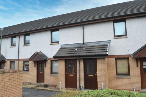 Flats For Sale In Falkirk | OnTheMarket
