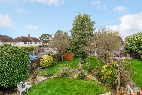 Houses for sale in Shepperton | OnTheMarket