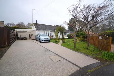 Houses for sale in Verwood | OnTheMarket