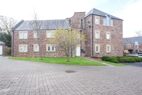 Houses for sale in Dunston | OnTheMarket