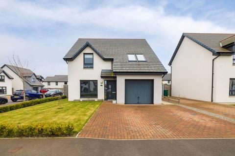 Houses for sale in Forres | OnTheMarket