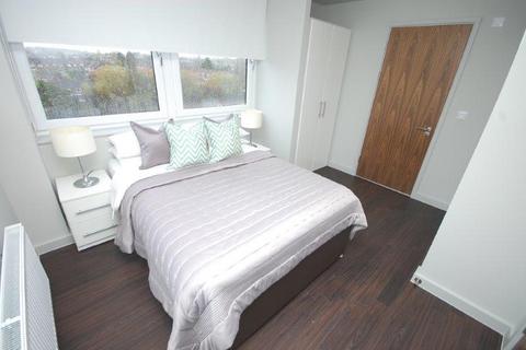 Flats To Rent In Basildon | OnTheMarket