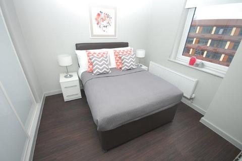 Flats To Rent In Basildon | OnTheMarket