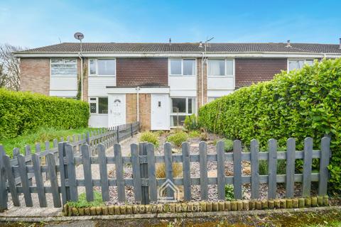 Houses for sale in Torpoint | OnTheMarket