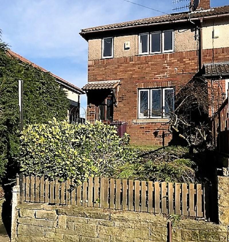 Burnley BB11 3 bed semi-detached house for sale - £79,950