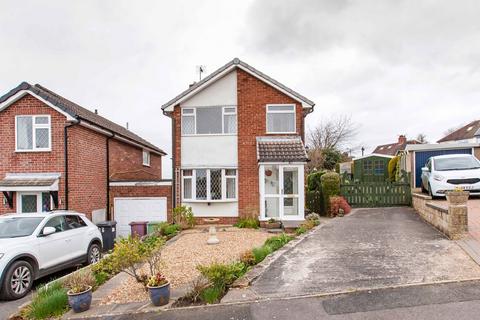 Houses for sale in Bolsover | OnTheMarket