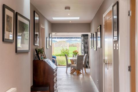 Houses for sale in Tredington | OnTheMarket