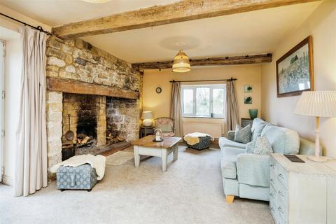 Cottages For Sale In Sussex | OnTheMarket