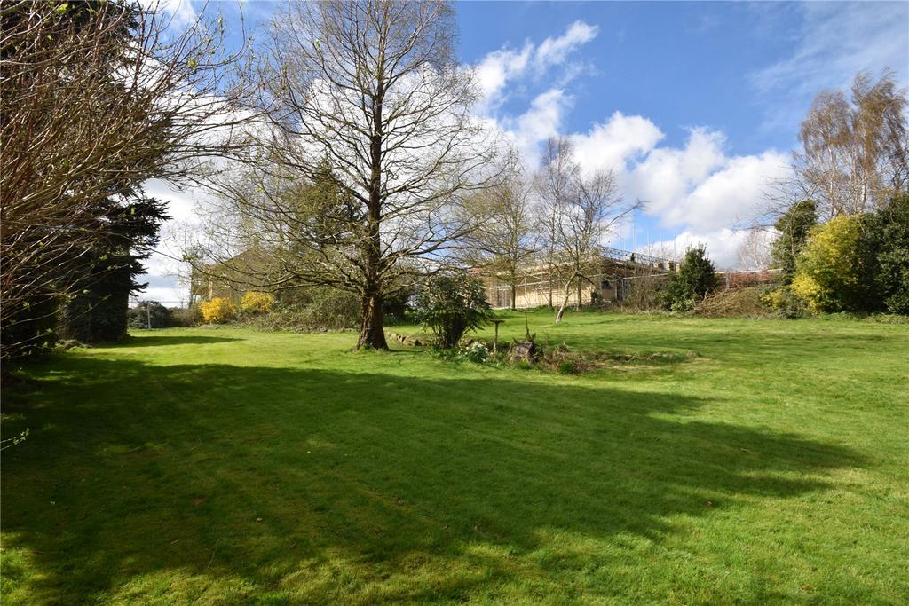 Iris Close, Burniston, YO13 Land - £500,000